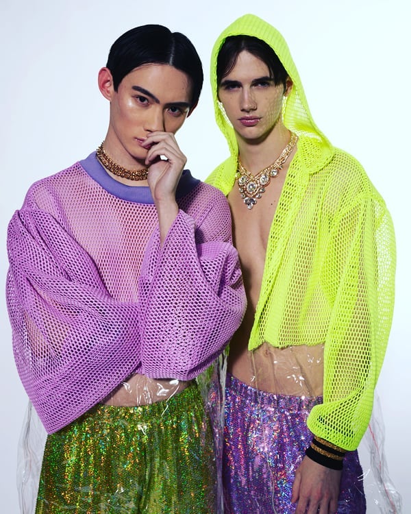 Steven Davis New York