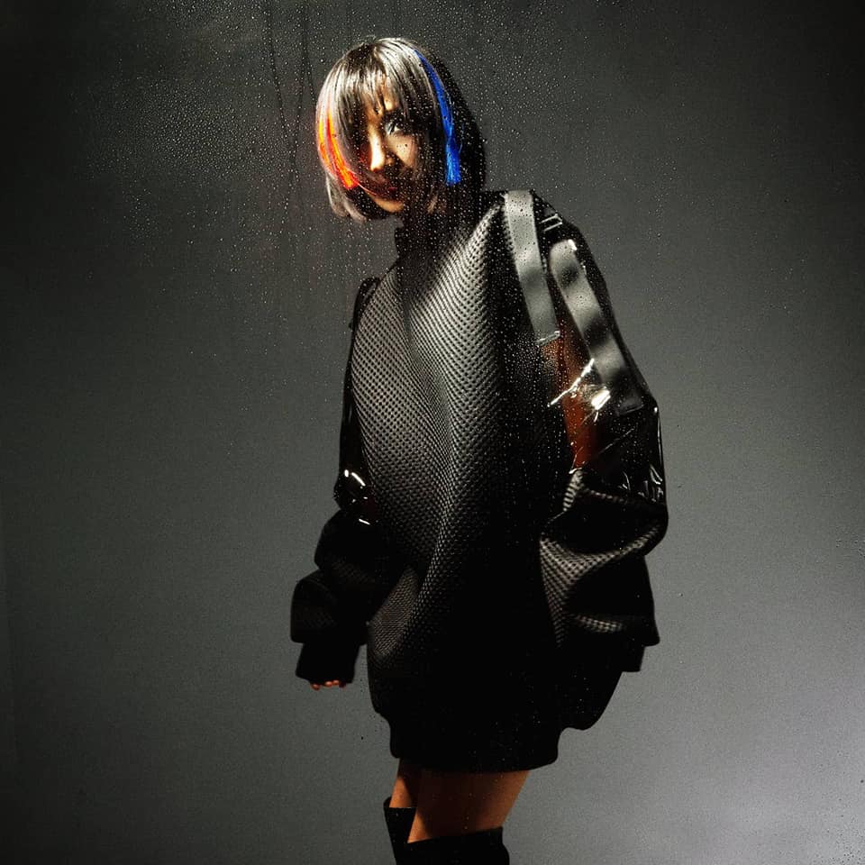 Steven Davis New York