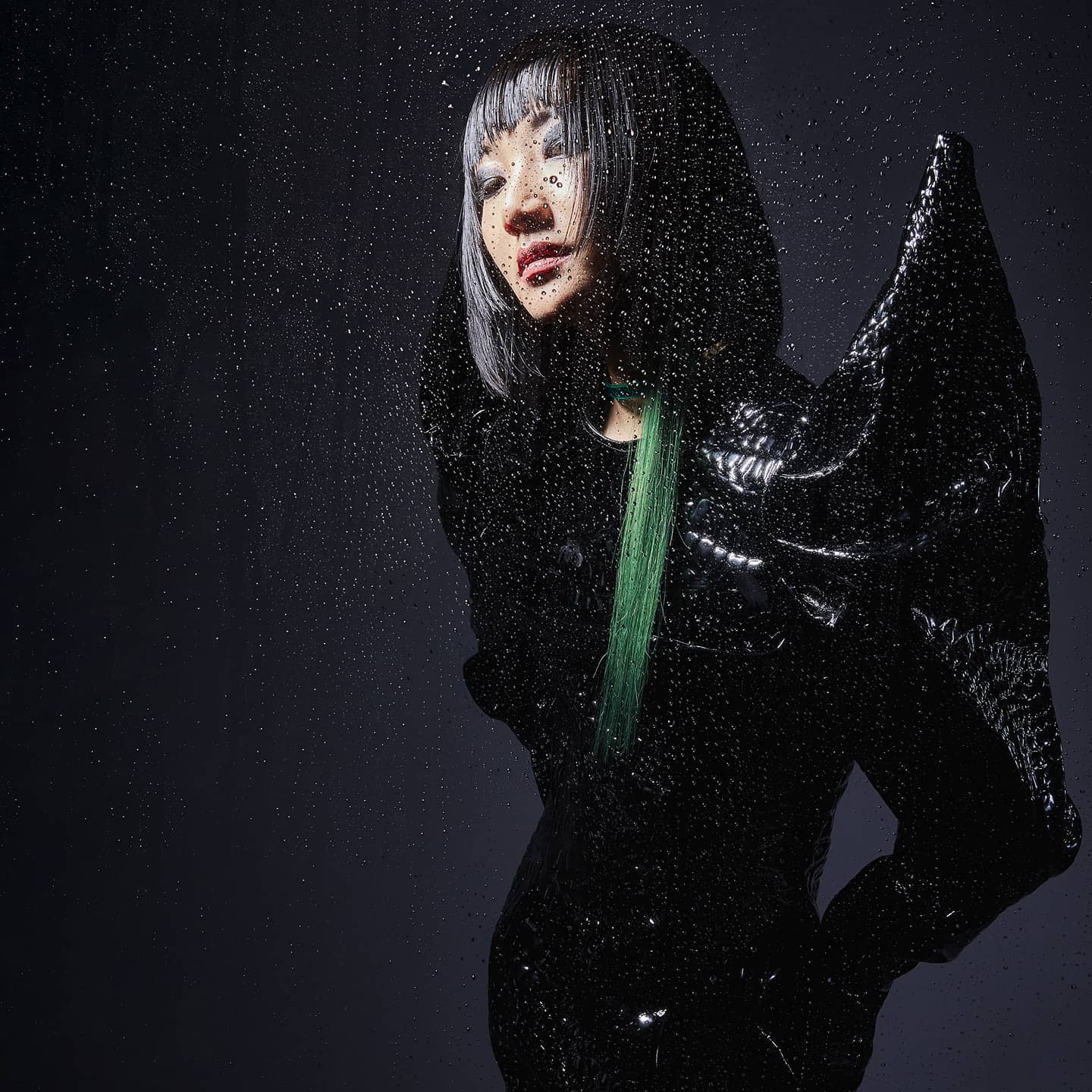 Steven Davis New York