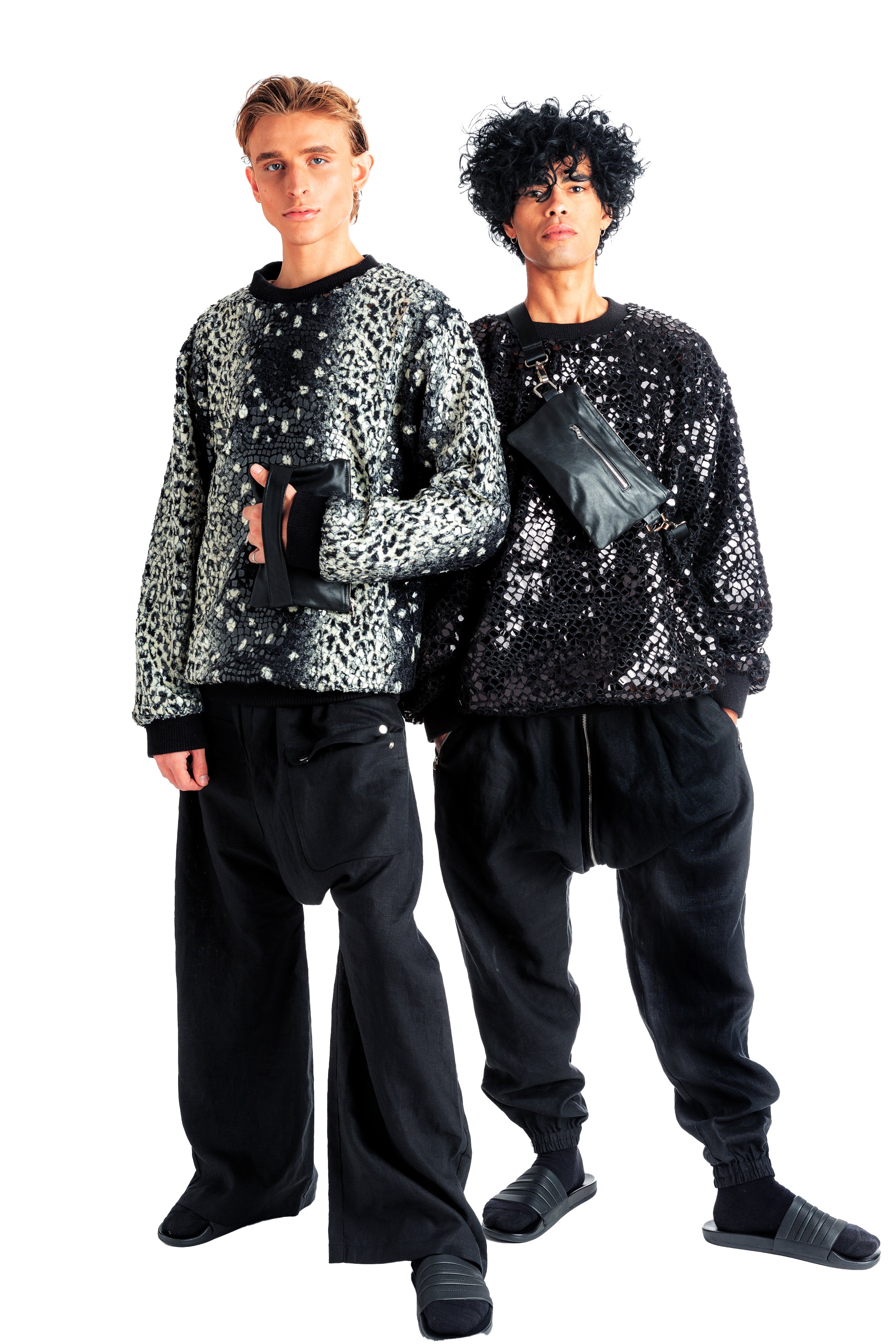 Steven Davis New York